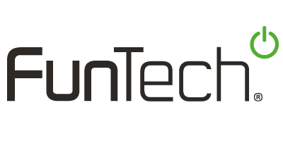 MergeIT Term 01 Home Missions